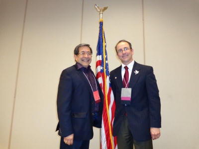 Photo Album - Michigan Association of Governmental Employees