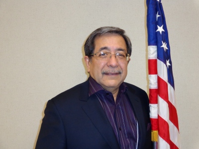 Photo Album - Michigan Association of Governmental Employees