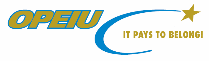 Member Benefits - Michigan Association of Governmental Employees